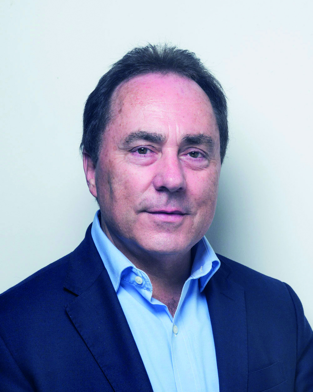 Constructel Visabeira - Conselho de Administração