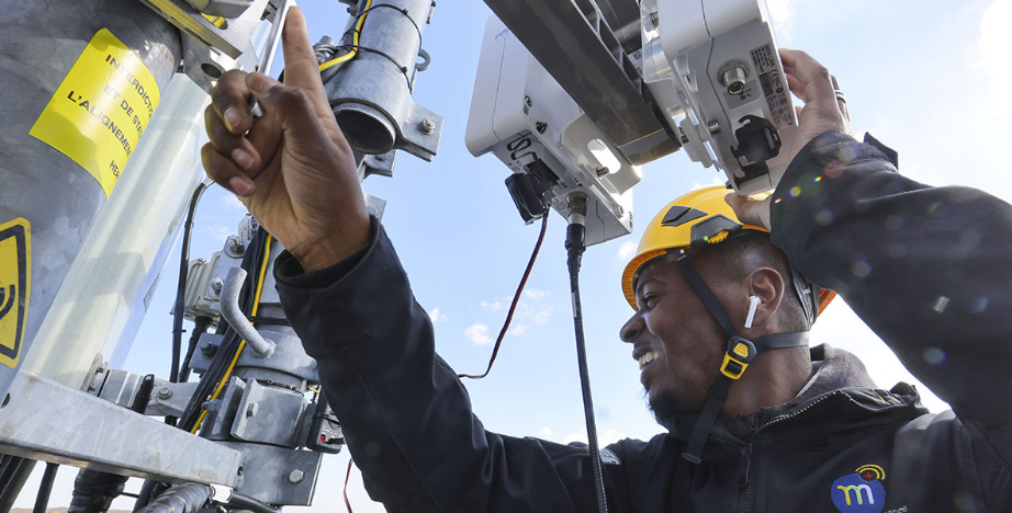 Constructel Visabeira - Notícias