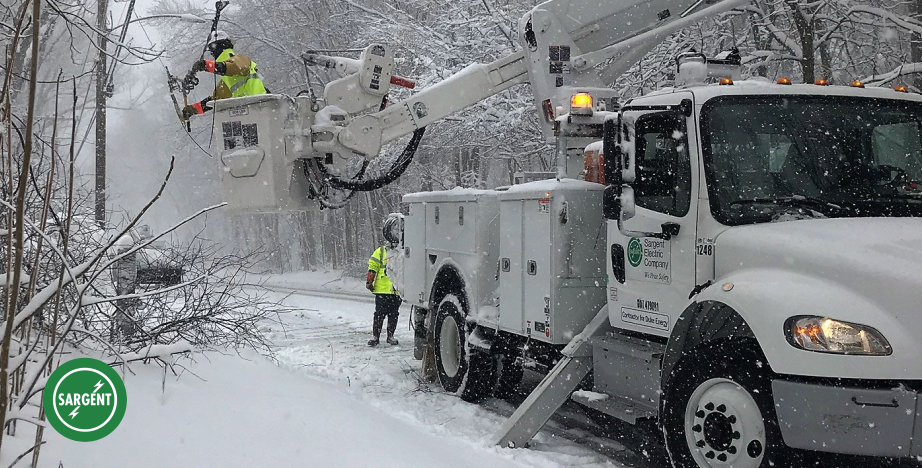 Constructel Visabeira - CONSTRUCTEL VISABEIRA ACQUIRES U.S. ENERGY ...